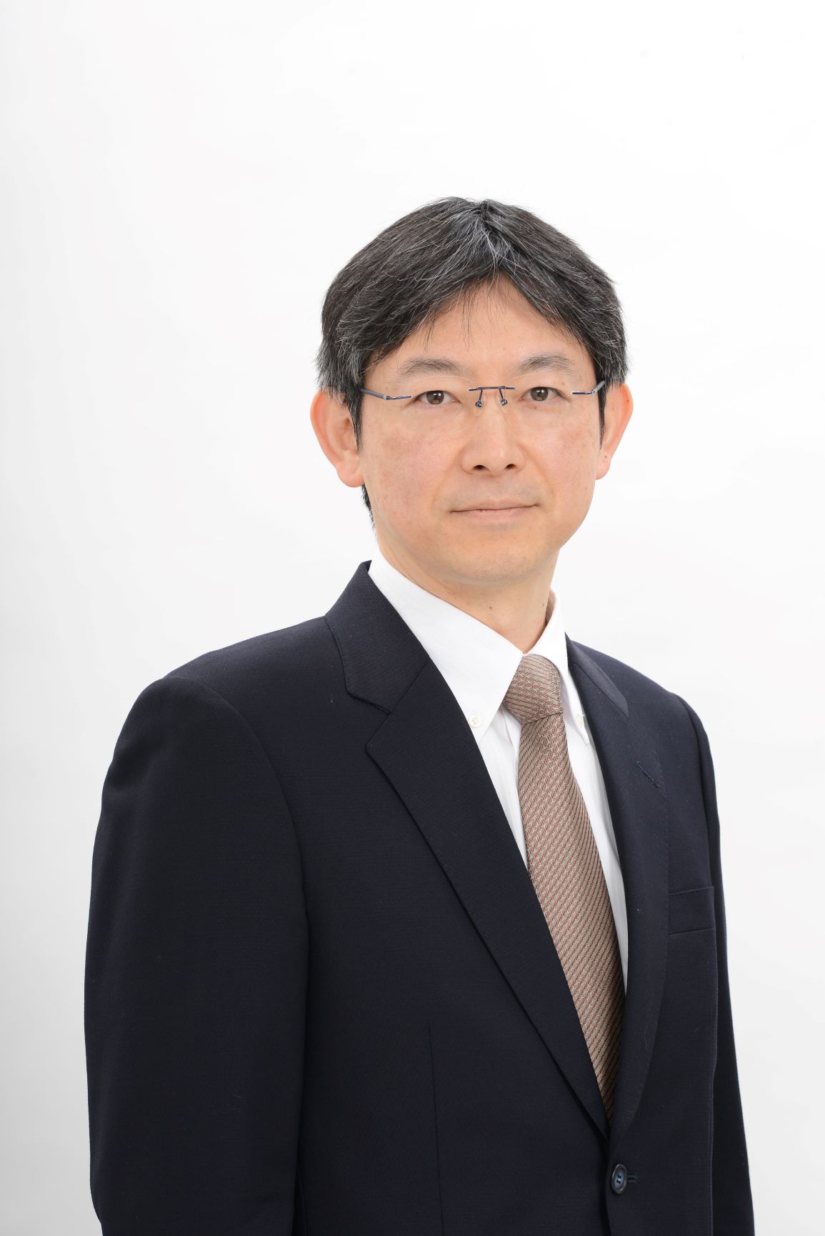 √100以上 nhk bs1 実況 340856-Nhk bs1 実況